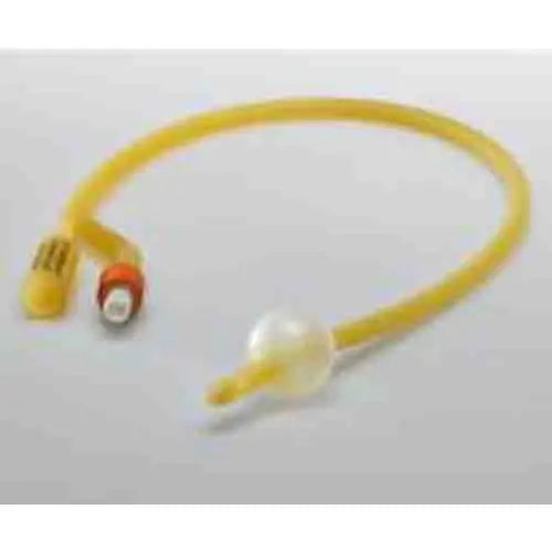 Covidien / Medtronic - 403718