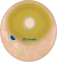EsteemÂ®+ One-Piece StomahesiveÂ® Skin Barrier, Cut-to-Fit Stoma Openi
