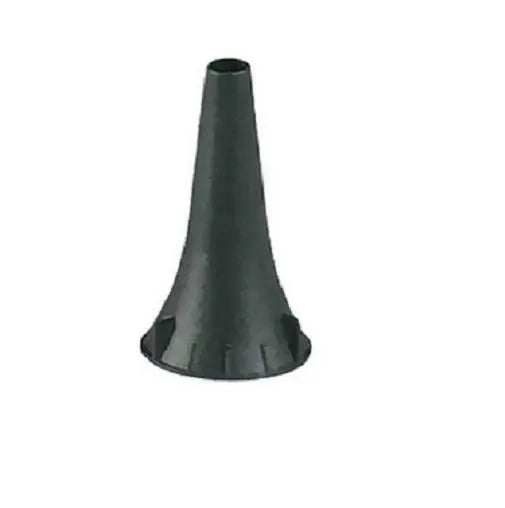 Welch Allyn - 52434-U