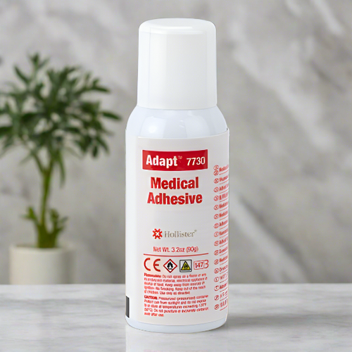 Adapt Medical Adhesive Spray, Adapt Medical Adhesive Spray, 3.2oz (90g