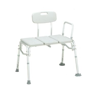 ProBasics Bariatric Transfer Bench